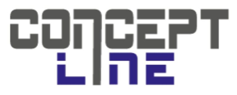 CONCEPT LINE - Vrata za svaki prostor